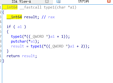 buuctf刷题记录22 [WUSTCTF2020]level4_buuctf-[wustctf2020]level4-CSDN博客
