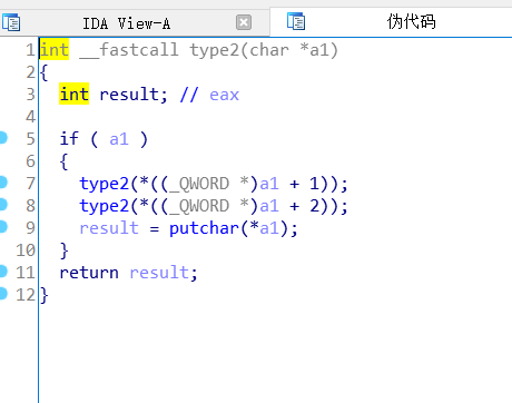buuctf刷题记录22 [WUSTCTF2020]level4_buuctf-[wustctf2020]level4-CSDN博客