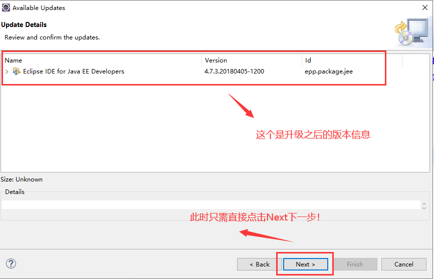 如何在eclipse中添加spring插件_eclipse将java项目添加spring-CSDN博客