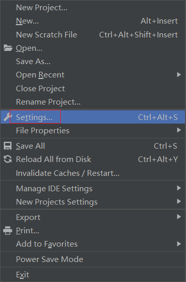 pycharm出现中文乱码，‘utf-8‘ codec can‘t decode byte 0xe4问题解决-CSDN博客