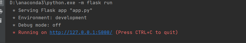 pycharm出现中文乱码，‘utf-8‘ codec can‘t decode byte 0xe4问题解决-CSDN博客