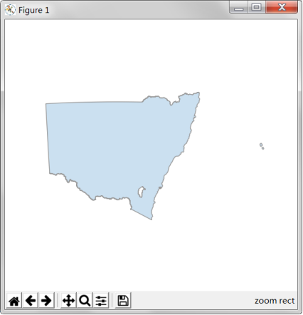 Python+OSMnx+调用实例+代码（Openstreetmap边界路网下载+路径规划返回）_gis软件使用python进行道路规划-CSDN博客