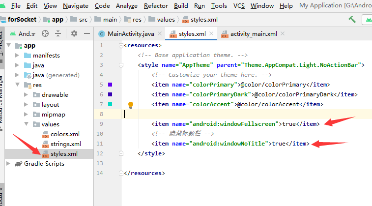 WPF removes the top white bar when WindowStyle=None - Programmer Sought