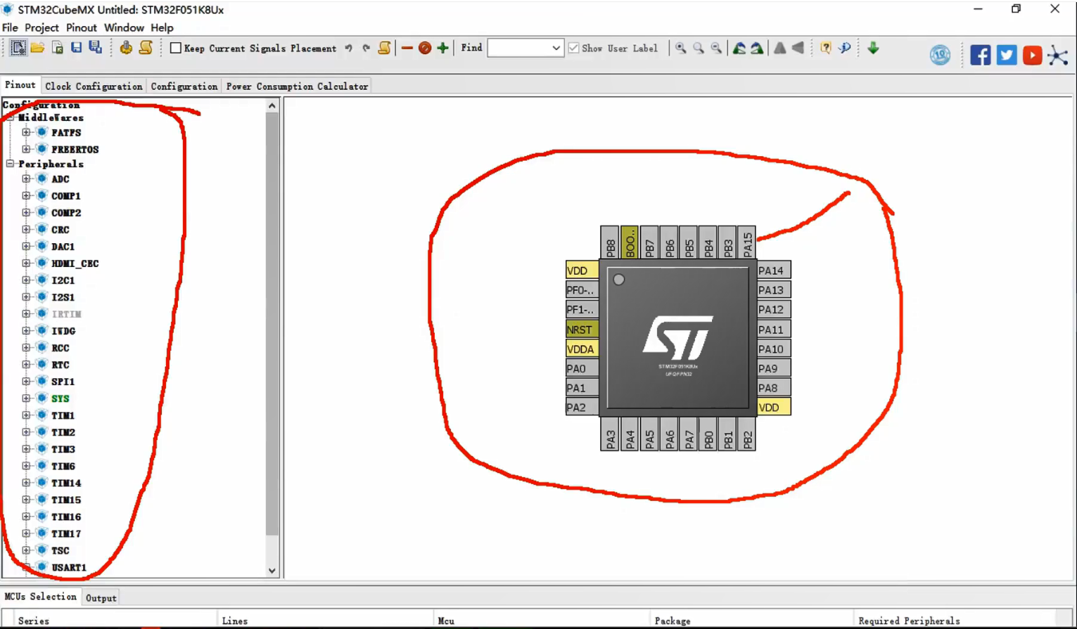 嵌入式之NB-IoT开发与应用01【移动通信网络发展概述、NB-IoT应用案例、物联网生态系统-解决方案、智慧消防项目需求分析及系统设计】_nbiot嵌入式开发-CSDN博客