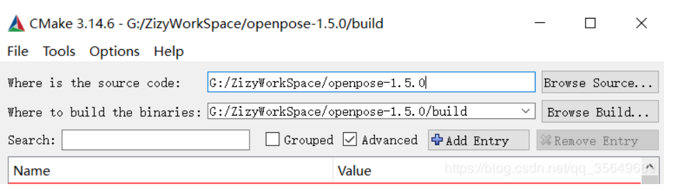 复现st-gcn(win10+openpose1.5.1+VS2017+cuda10+cudnn7.6.4)_st-gcn复现-CSDN博客