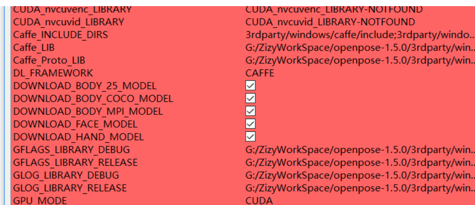 复现st-gcn(win10+openpose1.5.1+VS2017+cuda10+cudnn7.6.4)_st-gcn复现-CSDN博客