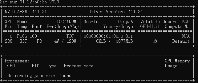Tensorflow-gpu、python、cuda10.0、cudnn版本对应关系及安装配置_安装tensorflow-gpu和pytorch-gpu,及其cuda和cudnn对应关系-CSDN博客