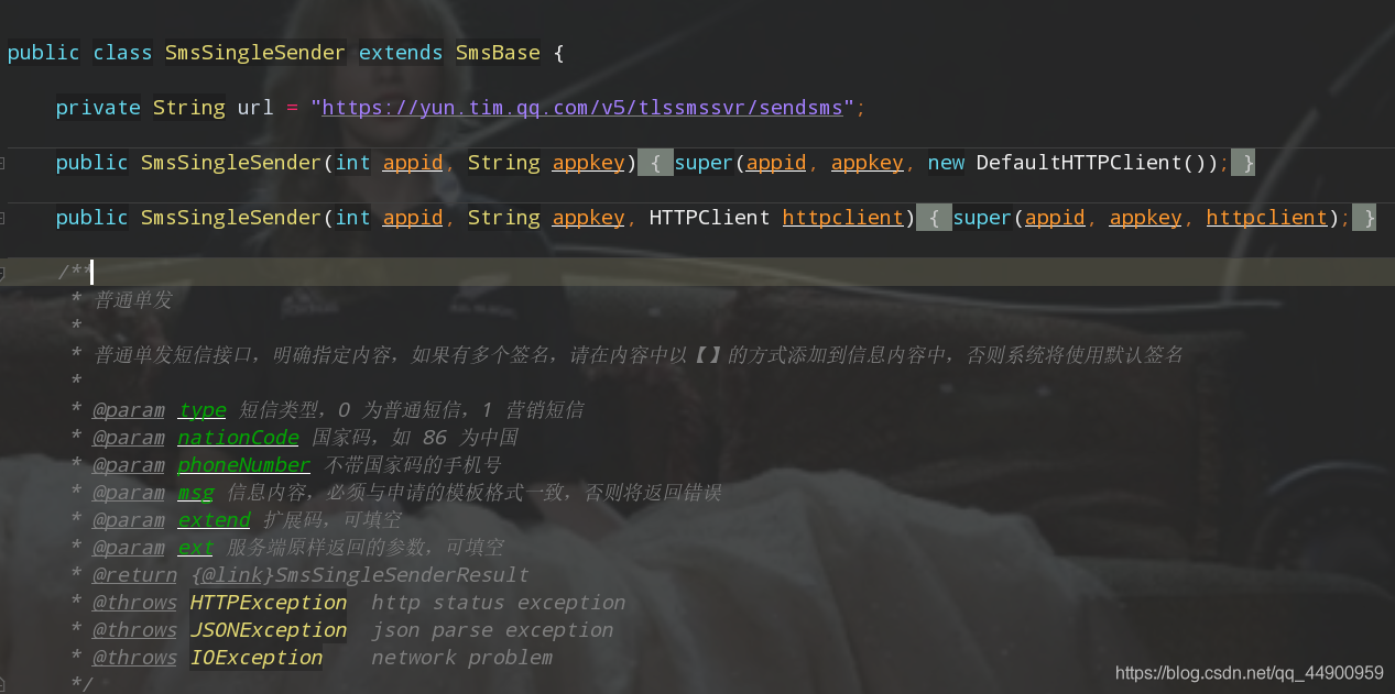 解决pkix Path Building Failed Curityprovidercertpathsuncertpathbuilderexception Csdn博客