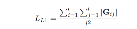 [综述]弱监督动作定位Weakly Supervised Temporal Action Localization 论文阅读_completeness modeling and context ...