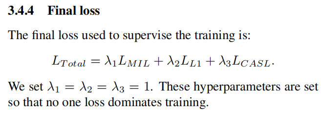 [综述]弱监督动作定位Weakly Supervised Temporal Action Localization 论文阅读_completeness modeling and context ...