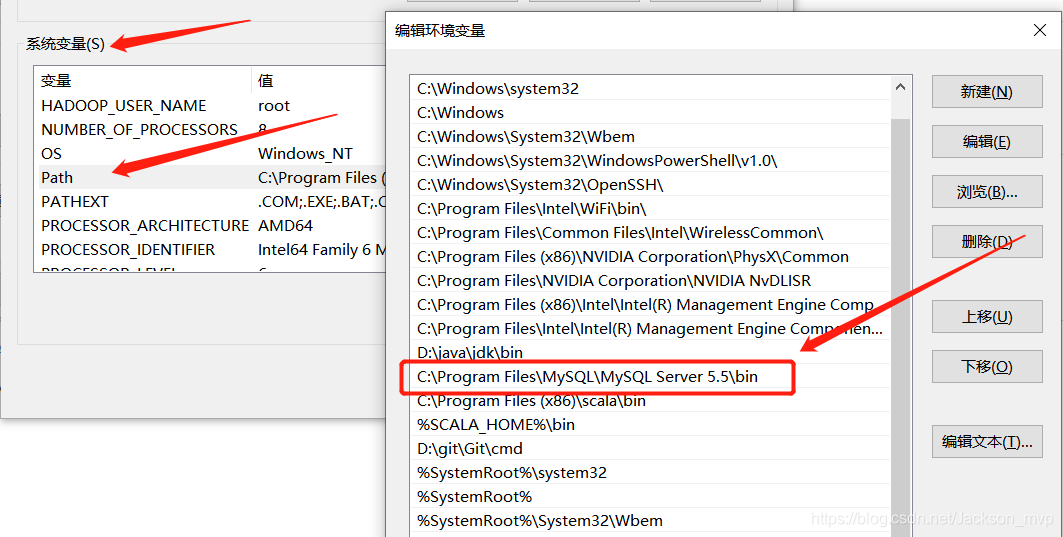 数据库精讲8 Mysql基本命令和四大分类详细介绍mysql中除了语句还有什么 Csdn博客