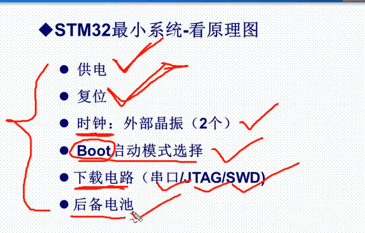 stm32探索版学习随笔（一）——stm32F407ZGT6简介和资源_探索版f4-CSDN博客