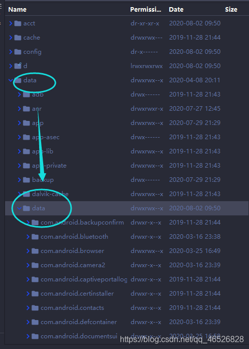 Android 入门第七讲03 Sqlite数据库(sqlite数据库概述,使用方法(sql语法复习,sqlite的增删改查),案例实战 增加查询学生数据)android Sqlite数据