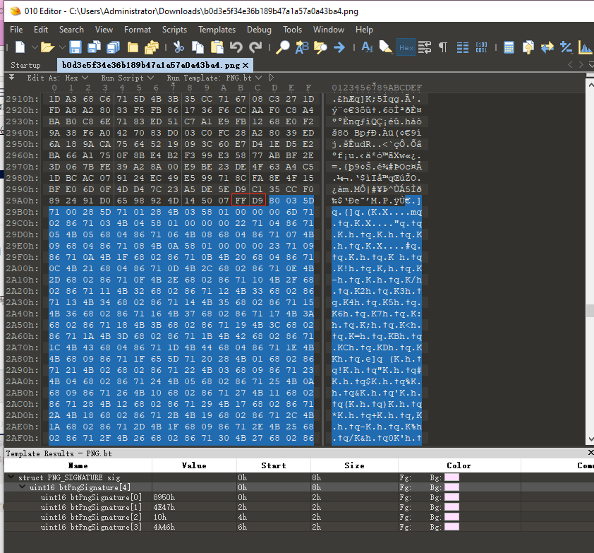 BUUCTF：我爱Linux_ctf题目:linux的魔力-CSDN博客