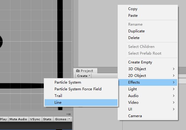 UNITY简单2D光线反射效果_2d 游戏灯光-CSDN博客