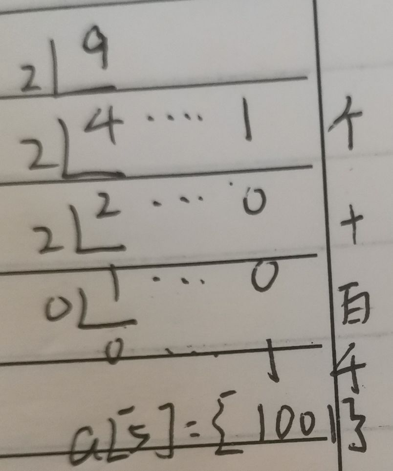 P1143 进制转换（C语言）_#p1143. 进制转换-CSDN博客