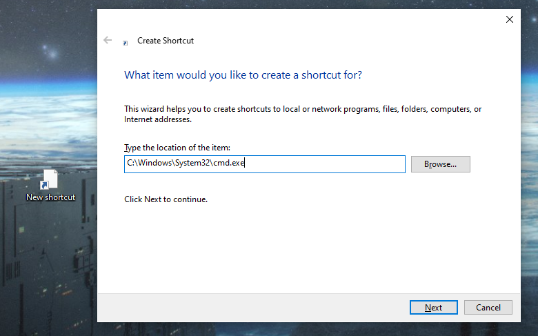 Windows中如何安装和使用binwalk-CSDN博客
