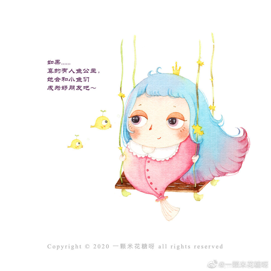 U-Net: Convolutional Networks for Biomedical Image Segmentation_ronneberger o, fischer p, brox t ...