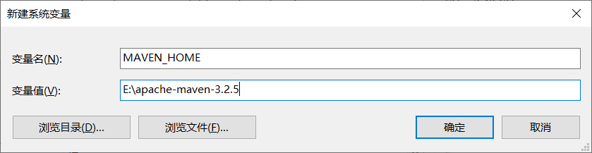 解决Dependency ‘org.csource:fastdfs-client-java:1.29-SNAPSHOT‘ not found（解决maven仓库中找不到依赖）的问题_org ...