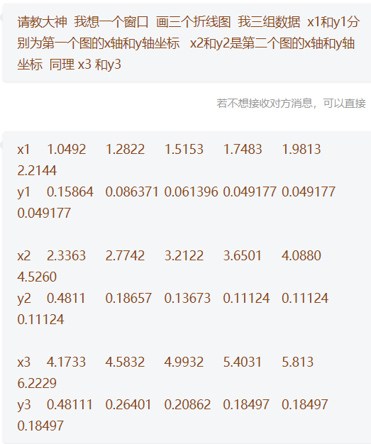 matlab折线图x坐标就是x点y坐标就是y点subplot画图_matlab图像坐标为啥yx-CSDN博客