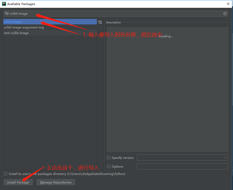 SORT算法 Win10环境下配置运行 多目标跟踪_目标跟踪sort算法 2d mot 运行-CSDN博客
