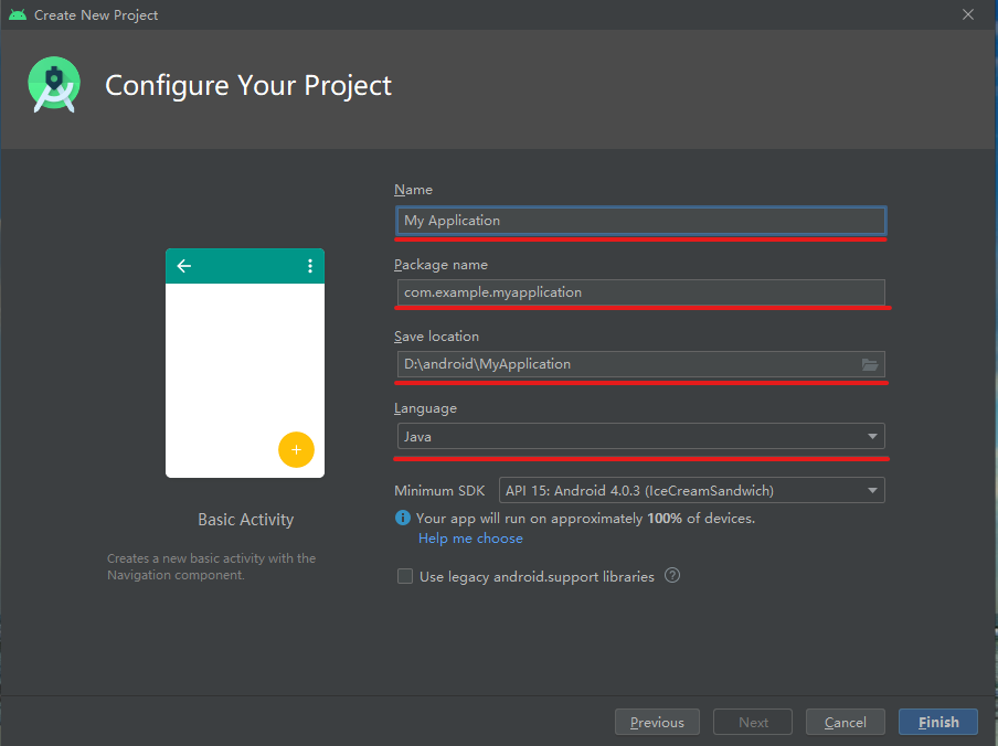 osmdroid 新手入门-CSDN博客