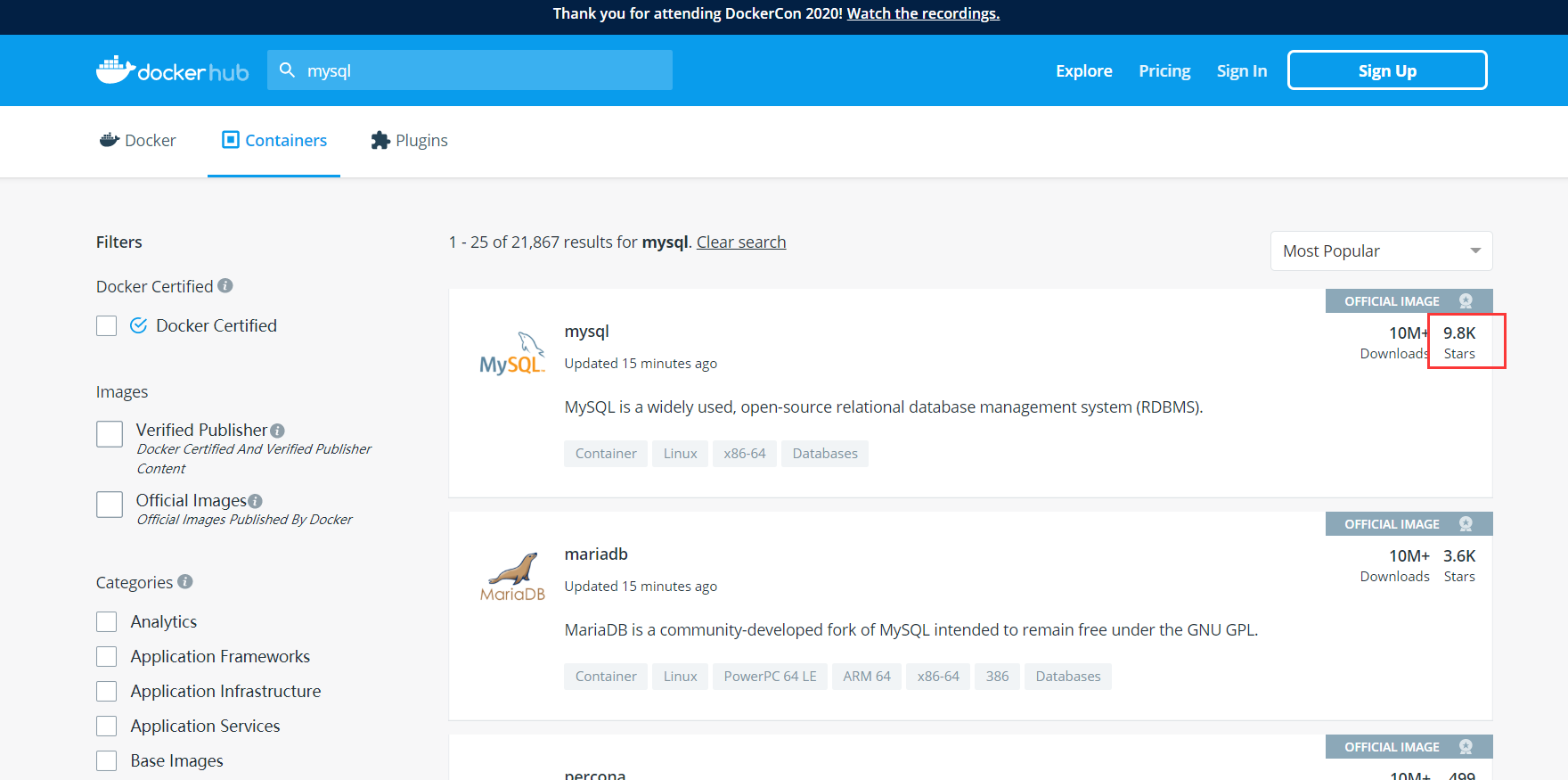 Docker学习详细笔记-后续不断更新_nc: port number invalid: waiting for connection to-CSDN博客