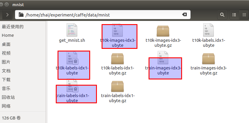验证自己的caffe是否配置成功_验证caffe2已安装-CSDN博客
