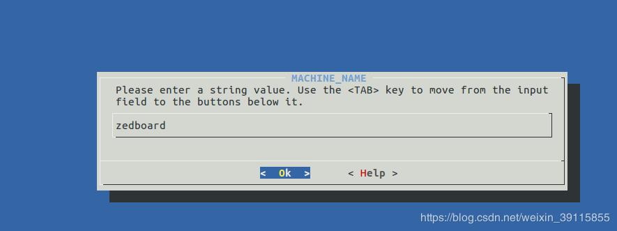ZYNQ7000平台 - Linux环境下pl-ps使用AXI-DMA进行数据传输_petalinux axidma loop-CSDN博客