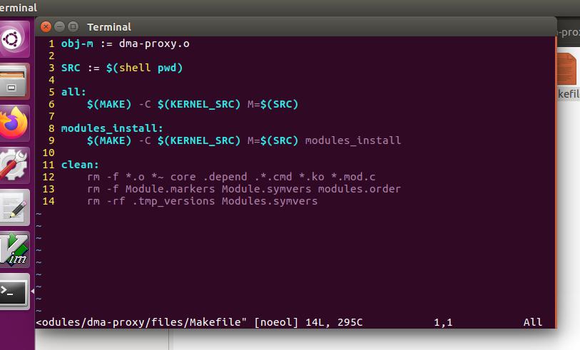 ZYNQ7000平台 - Linux环境下pl-ps使用AXI-DMA进行数据传输_petalinux axidma loop-CSDN博客