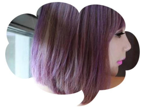 CSS3干货19：CSS3中的遮罩 mask 样式及其拓展_css3 mask-CSDN博客