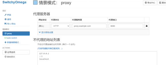 burpsuite 与dvwa结合实现抓包和密码爆破_burp抓dvwa的包-CSDN博客