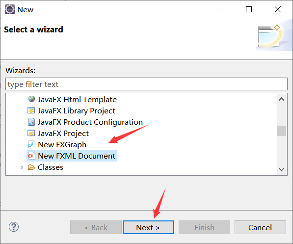 JavaFX Scene Builder 2.0安装和使用_javafx scene builder 2.0 下载-CSDN博客