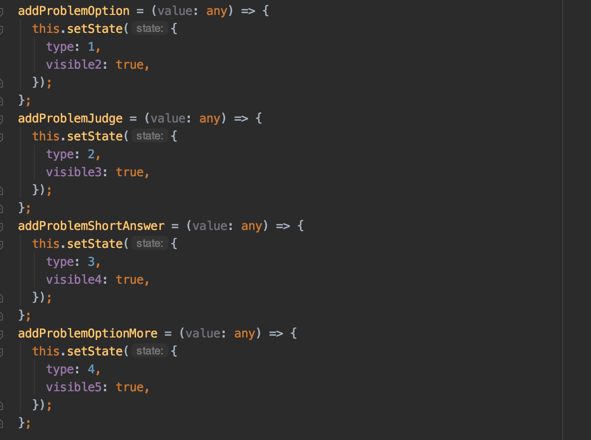 【react】根据条件渲染不同的组件内容react Radiobutton不同按钮展示不同内容react里面怎样给button设置条件不同 Csdn博客