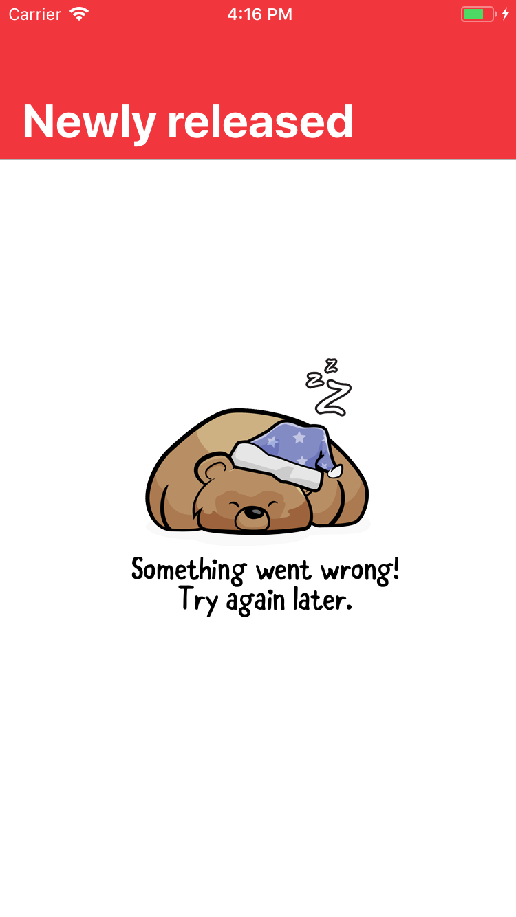 【翻译】iOS Swift Moya从入门到精通，优雅、安全的Alamofire_swift 使用moya好还是alamofire-CSDN博客