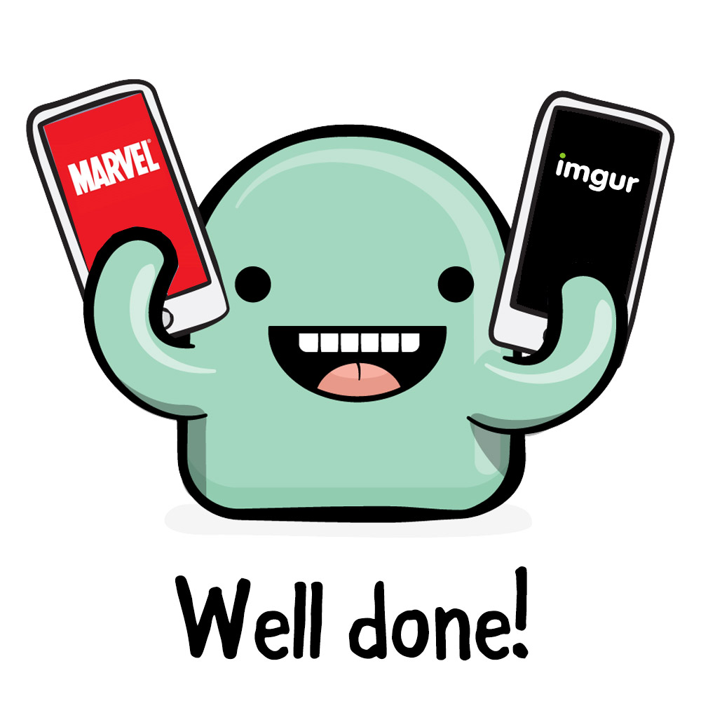 【翻译】iOS Swift Moya从入门到精通，优雅、安全的Alamofire_swift 使用moya好还是alamofire-CSDN博客