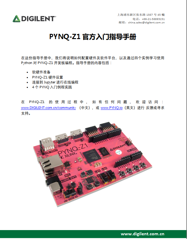 ZCU104--------PYNQ上手笔记 | ① 启动Pynq_zcu104怎么连线-CSDN博客