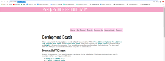 ZCU104--------PYNQ上手笔记 | ① 启动Pynq_zcu104怎么连线-CSDN博客
