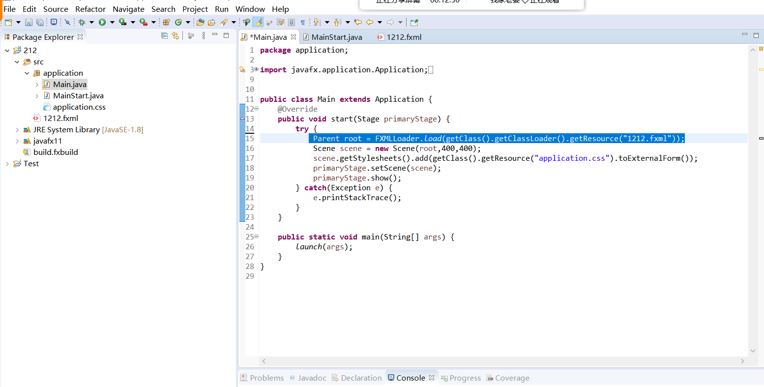 Javafx Scene Builder 2 0安装和使用 Javafx Scene Builder 2 0 下载 Csdn博客