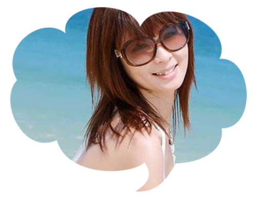 CSS3干货19：CSS3中的遮罩 mask 样式及其拓展_css3 mask-CSDN博客