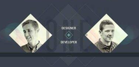 CSS3干货19：CSS3中的遮罩 mask 样式及其拓展_css3 mask-CSDN博客