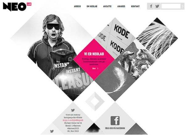 CSS3干货19：CSS3中的遮罩 mask 样式及其拓展_css3 mask-CSDN博客