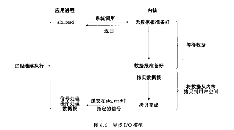 AIO模型介绍及代码实现-CSDN博客