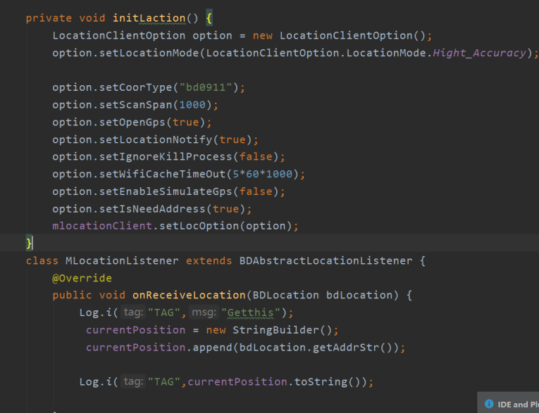 【精选】Android购物商城项目_android商城项目-CSDN博客