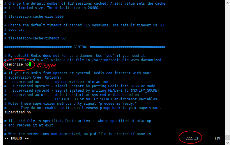 Redis安装(Windows和Linux)详细图解_rediswindows版和linux有什么区别-CSDN博客