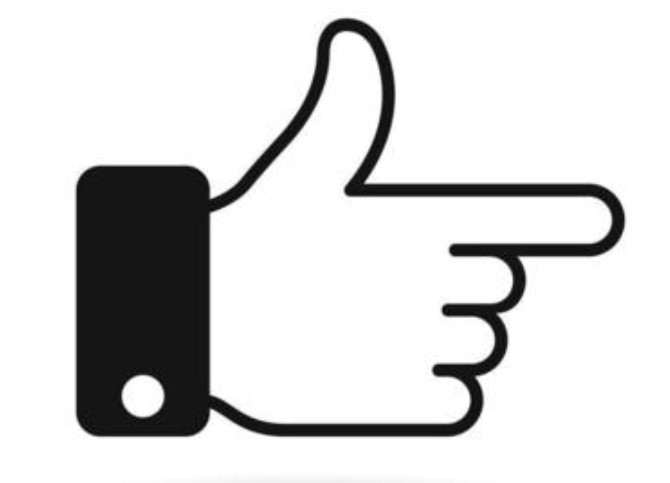 5G学习之路——认识CU、DU_cu du-CSDN博客