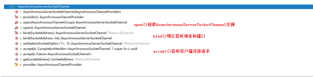 AIO模型介绍及代码实现-CSDN博客