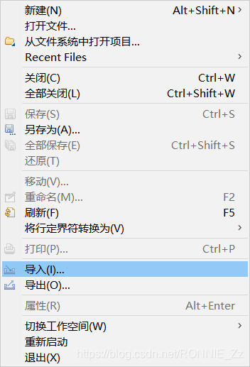 Javaswing界面mysql数据库学生签到考勤系统javamysqlswing学生课堂签到系统 Csdn博客