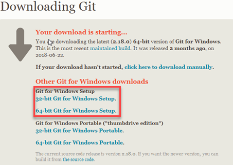 EditPlus download installation and basic settings - Programmer Sought