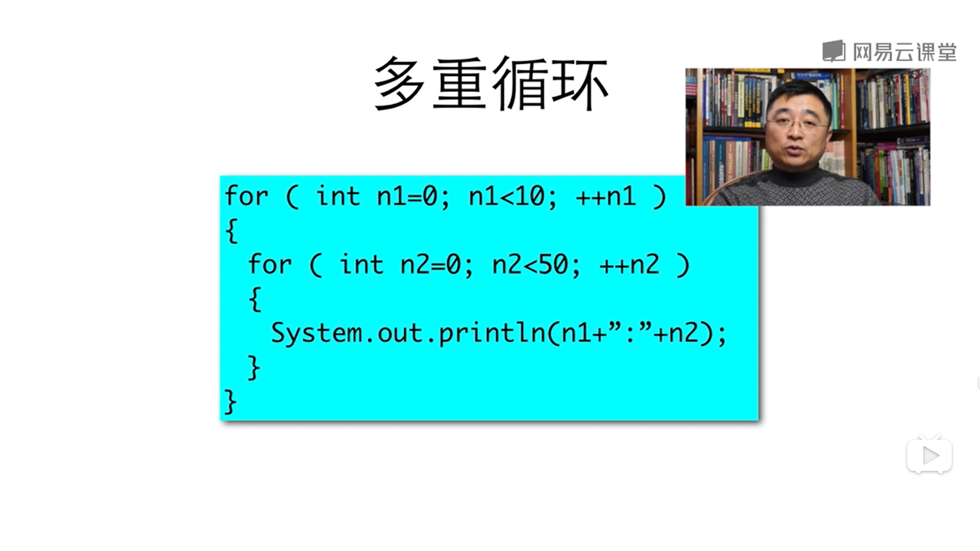 java笔记（b站翁恺）(入门 4 P25-P31）_翁凯 integer-CSDN博客